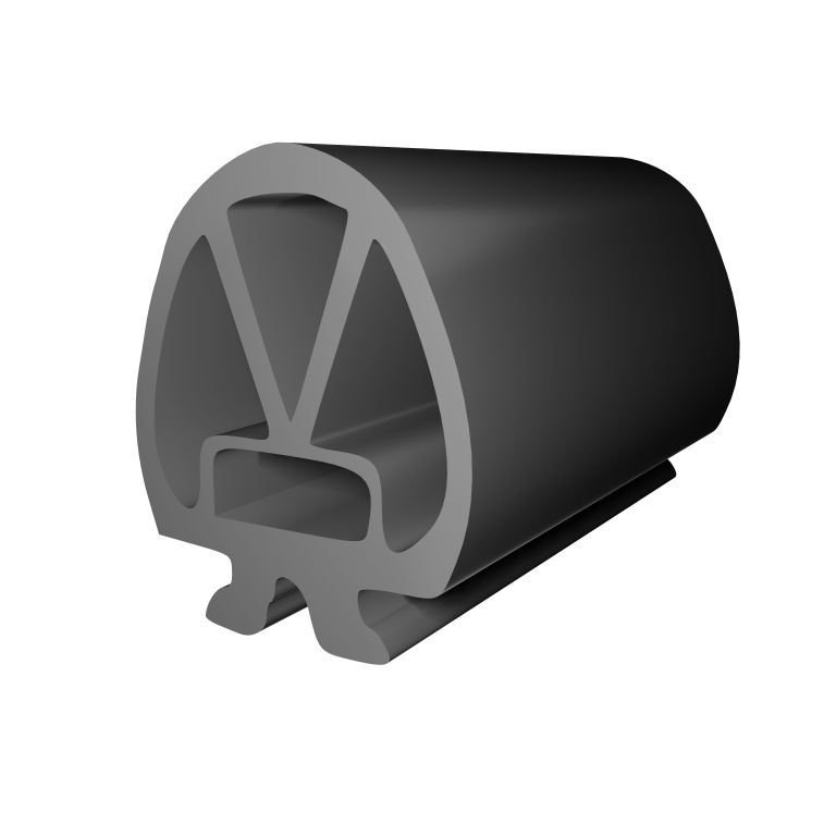 Kontaktleisten - Safepart